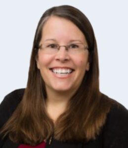 Home - Georgia South